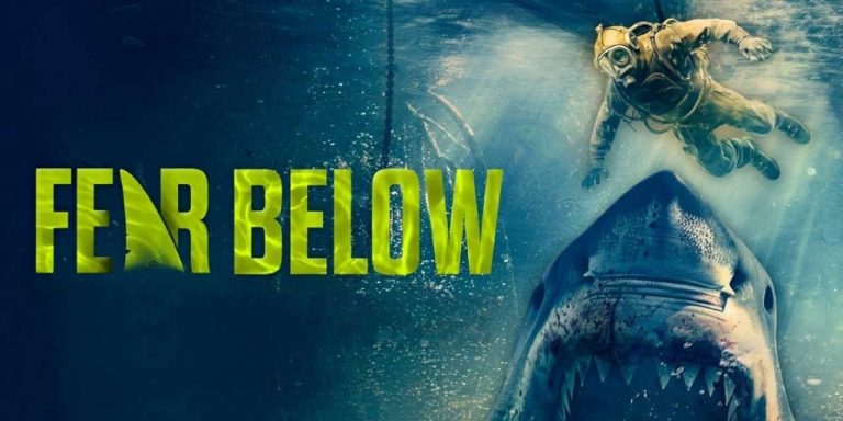 Fear Below – Filmpure21 Terkeren