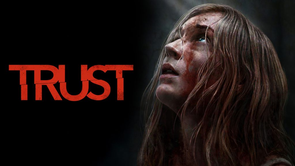 Trust (2025) – Filmpure21 Terkeren